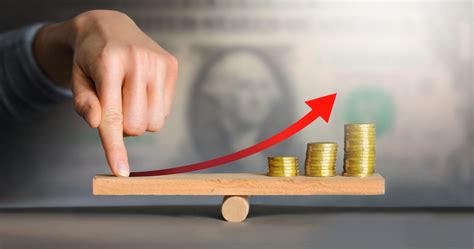 The Operating Leverage Ratio Imperative For Early Stage Ventures EIX Org