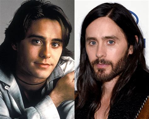 90s Actors