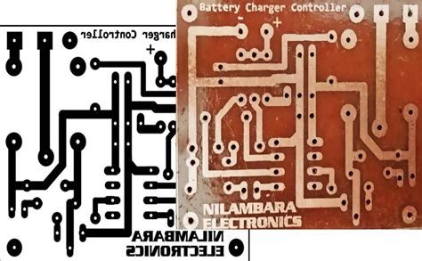 Flex Pcb Manufacturing Process Materials Selection Etching