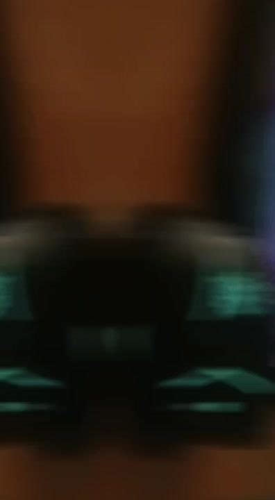 Chhavi Gajnani On Linkedin Coding Programmer Programming Java Codingchallenge