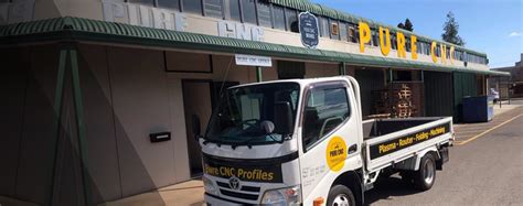 Metal Cutting Tauranga Bay Of Plenty New Zealand