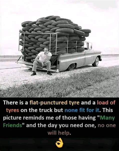 Aswin Sai K Posted On Linkedin