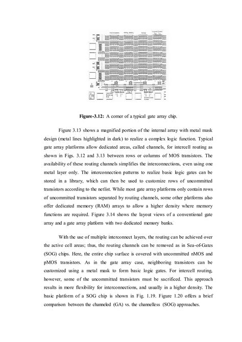 301378156 Design Of Sram In Verilog Docx Data Storage And Warehousing Computing