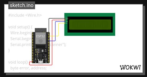 Wokwi Online ESP STM Arduino Simulator Wokwi Online ESP STM Arduino Simulator