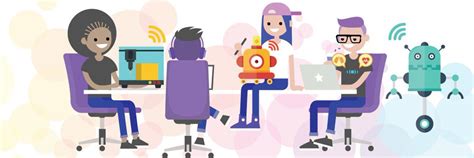 eu code week 2023 rightstech women