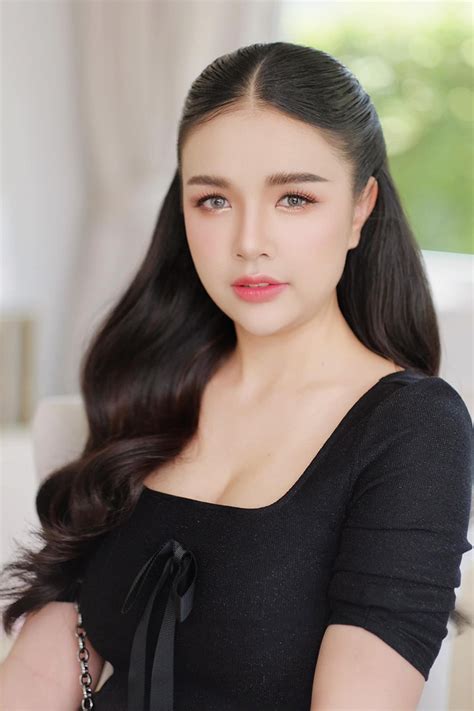 อัลบั้มภาพ เจนนี่ ได้หมดถ้าสดชื่น หัวใจสลาย แท้งลูกคนที่สอง ผลอัลตราซาว