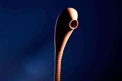 100 Boomerang Pictures