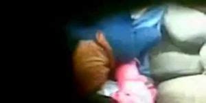 Indonesia Ngintip Jilbab Hijab Ngentot India Girl India Babe Tnaflix Com