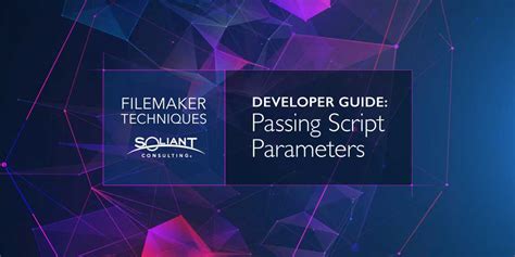 Preserve Text Formatting In Json Parameters Questions Thefmsoup