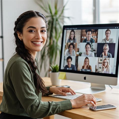 Hebrew Tenses Expressing The Past Present And Future