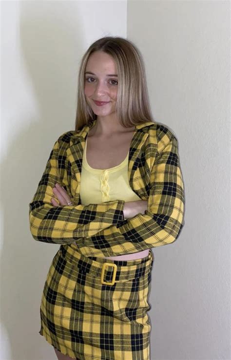 Rylee Thomas Wku Graduate Gallery