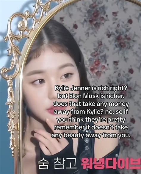 Pin By Nana On Women Pink Pretty Blogger Girl