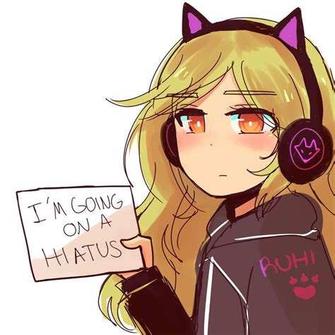 Kill Cipher And Dippy Fresh Sorry Not Sorry Fanartoc Gravity