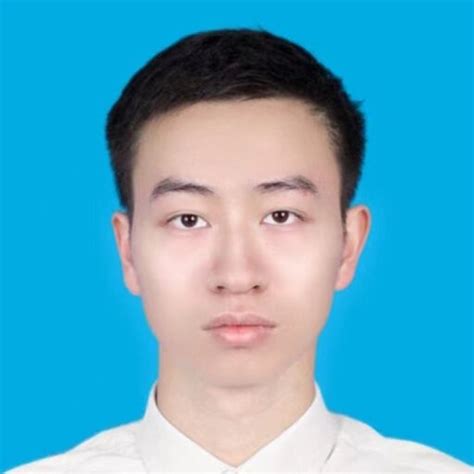 Yu Huang Bachelor Of Engineering University Of Science And Technology Of China Hefei Ustc