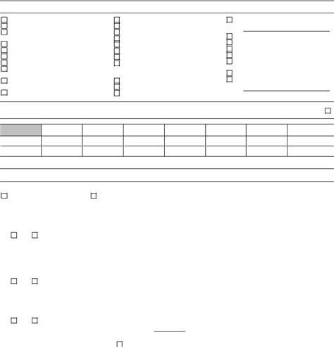 Clia Application Cms 116 Form ≡ Fill Out Printable Pdf Forms Online