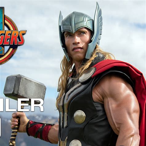 Post From Stryder Hd