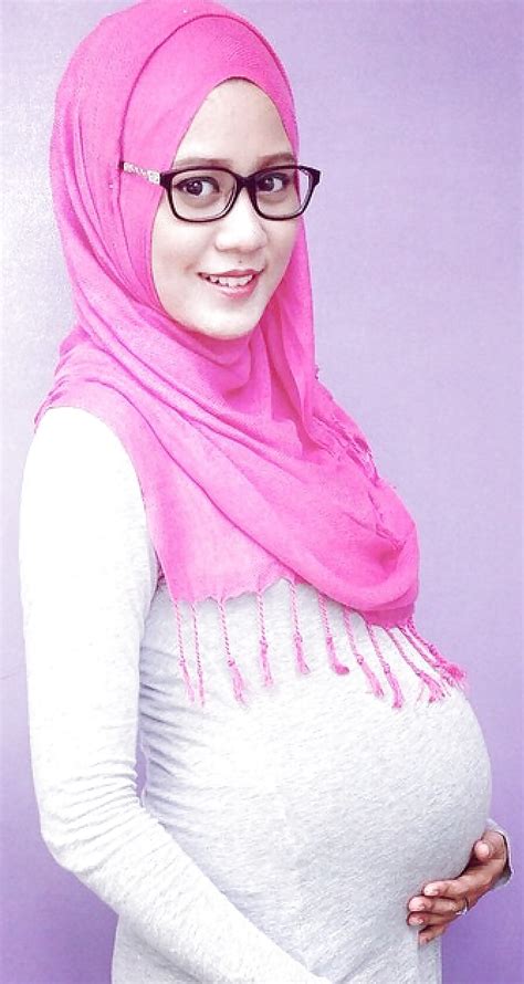 Malay Hijab Pregnant Porn Pictures Xxx Photos Sex Images 1615208