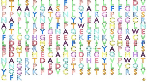 Gene Music Using Protein Sequence Of Ifi30 Interferon Gamma Inducible Protein 30 Youtube