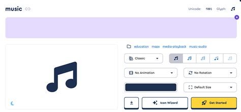 how to add custom symbols to custom font how to lvgl forum