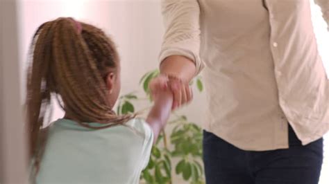 38 Father Stepdaughter Stock Videos Footage And 4k Video Clips Getty