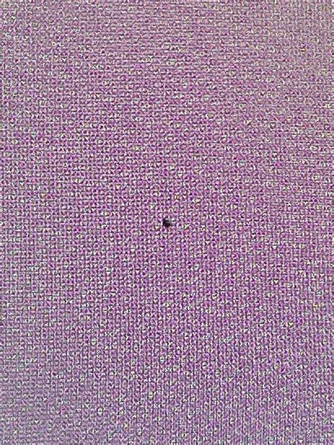 New Board Memory Solder Point Bad Ace Z690 Rmsigaming