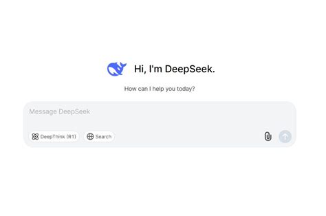 Ai Deepseekr1 Opensourceai Artificialintelligence Machinelearning Margarita Cailleau