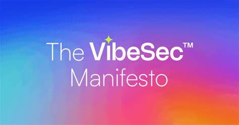 Top 10 Application Security Testing Tools In 2025