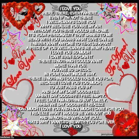 Goofy Love Quotes For Her Quotesgram