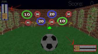 C Opengl Why Doesnt My Ball Move Stack Overflow