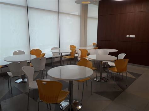 Manjesh Shukla On Linkedin Our Running Project With Gail India Mp