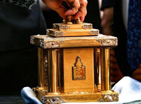 АН Давж заалдах шатны шүүхээс Ц Туваан Ардчилсан намыг төлөөлж нэхэмжлэл гаргах эрхтэй гэж шийдлээ