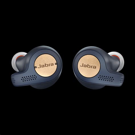 Top Best Wireless Earbuds In Dude Shopping