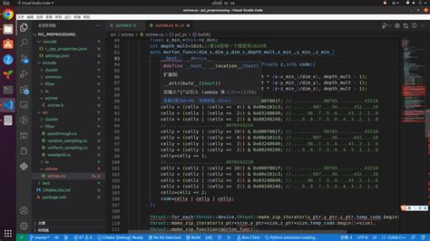When Lambda Insert Device Hostreport Error · Issue 10455