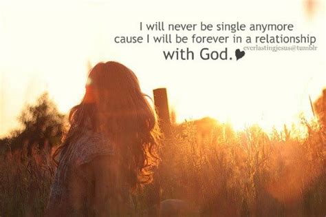Yes Im Single Quotes Quotesgram