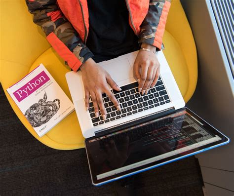 Aprende Estas 12 Skills Para Ser Programador Back End Talently Blog