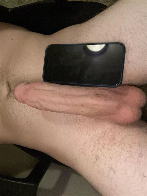 Iphone Max Pro Nudes Cockcompare Nude Pics Org