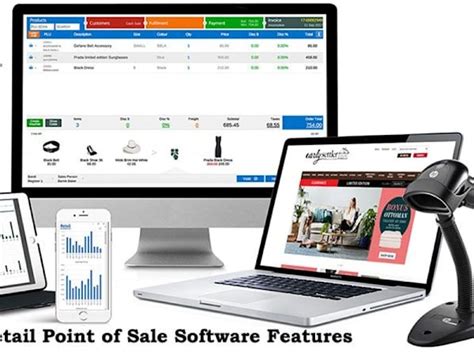 Build Python Inventory System Django Php Laravel Pos Sass App