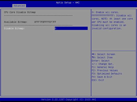 「supermicro X13swa Tf」をレビュー。3495xで徹底検証 自作とゲームと趣味の日々