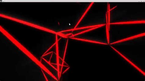 Super Glow Neon Effect Glsl Youtube