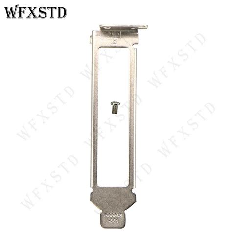 Cpu Amd 인텔 프로세서 방열판 선풍기 컴파운드 냉각 서멀 그리스 쿨러 서멀 페이스트 182wmk Coxbyte 2g