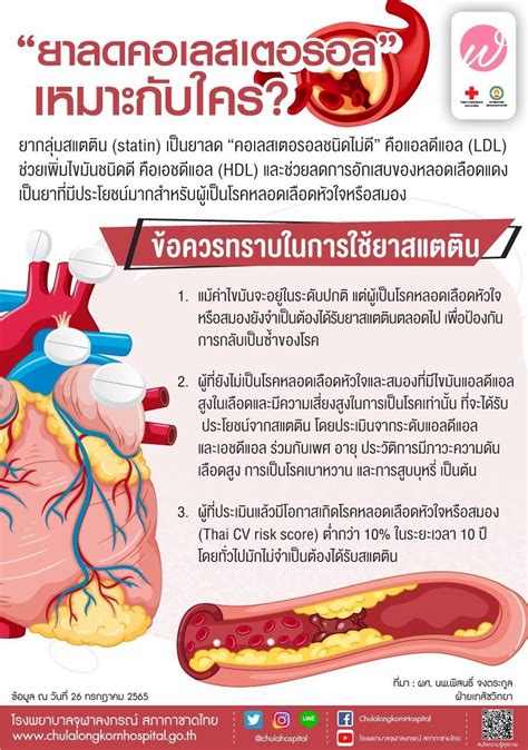 ทำความรู้จัก ยาลด Datapro Computer Systems Co Ltd