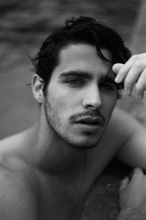 Batch10 Yearbook Fanzine