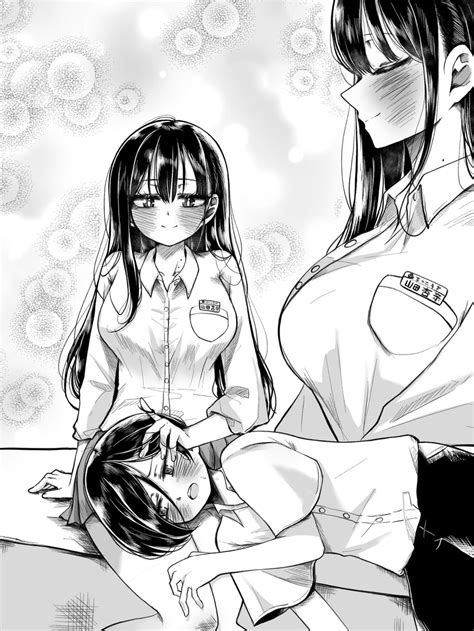 Yamada Anna And Ichikawa Kyoutarou Boku No Kokoro No Yabai Yatsu