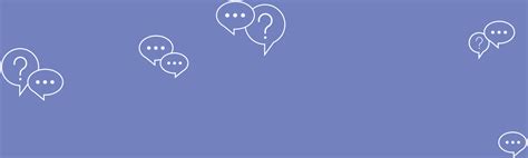 Is Your Messaging Effective A Simple Framework To Help You Evaluate