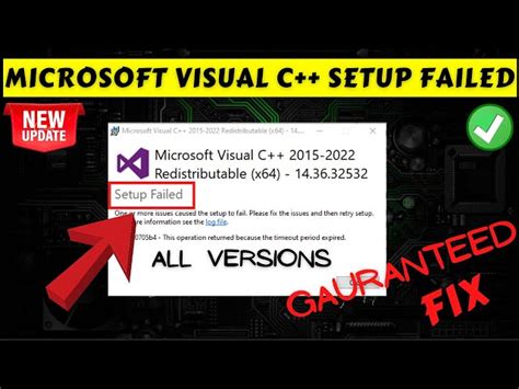 microsoft visual c 2008 errorhelp youtube
