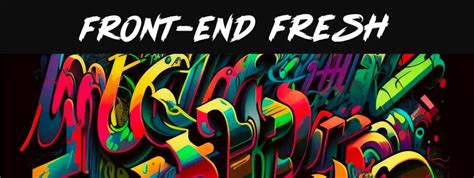 how to develop a chatbot with react and openai hackernoon united states head topics