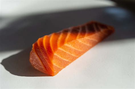 Innovation Beneath The Waves Ikea Global