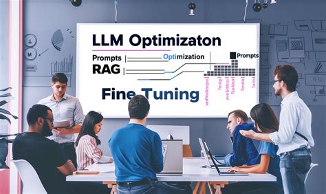The Rag Revolution Enhancing Llms Level Up Coding