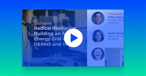 Webinar Building An Adaptive Energy Grid With Derms And Vpp Uplight Webinar Building An Adaptive Energy Grid With Derms And Vpp Uplight