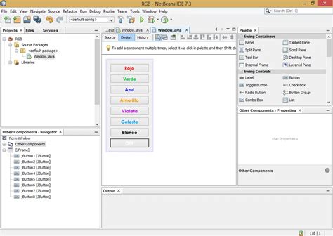 10 Cosas Que Necesitas Saber Para Utilizar Arduino Desde Java